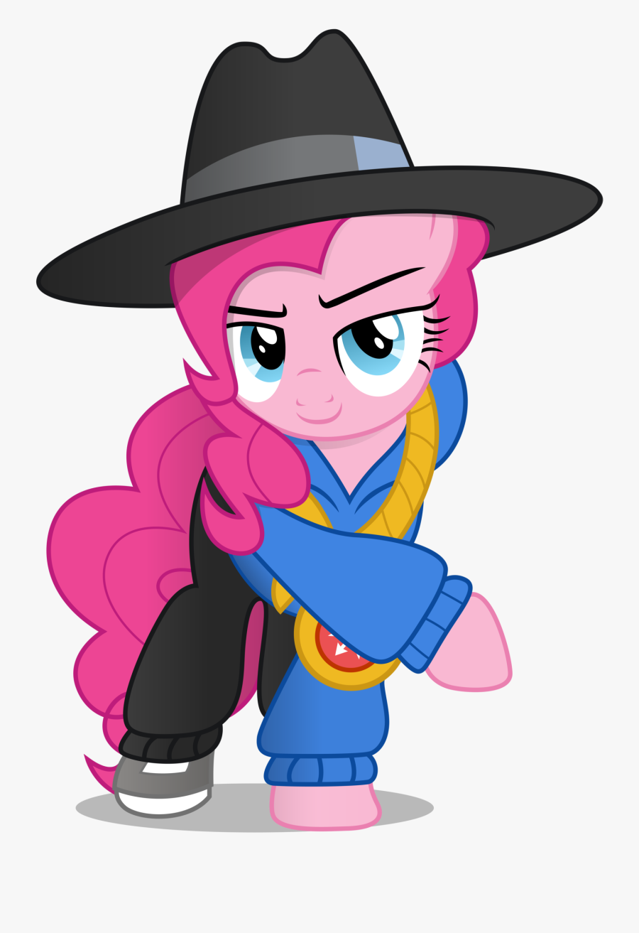 Graphic Free Stock Caliazian Pinkie Pie - Pinkie Pie Rapper , Free ...