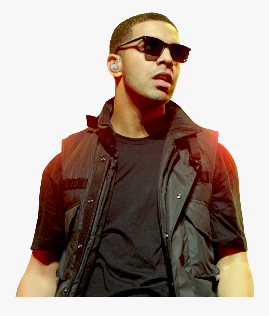 Free Collection Of Rappers Png - Drake Take Care , Free Transparent ...