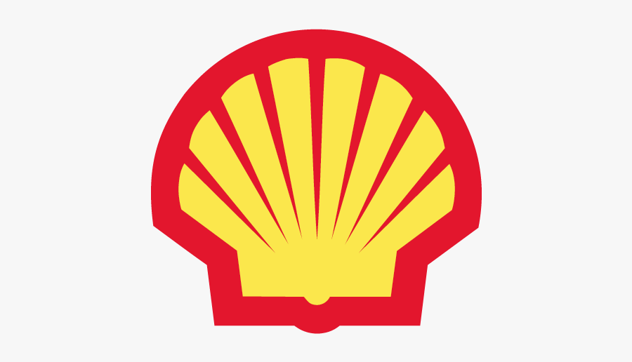 Brunei Shell Petroleum Logo , Free Transparent Clipart - ClipartKey