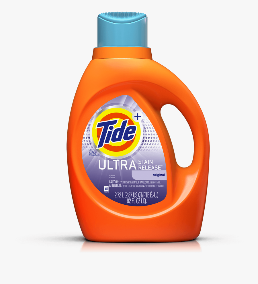 Transparent Tide Pod Png - Tide Laundry Detergent Febreze , Free ...