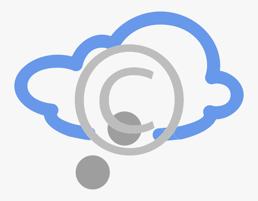 Hd Symbols Forecast - Weather Symbols , Free Transparent Clipart ...