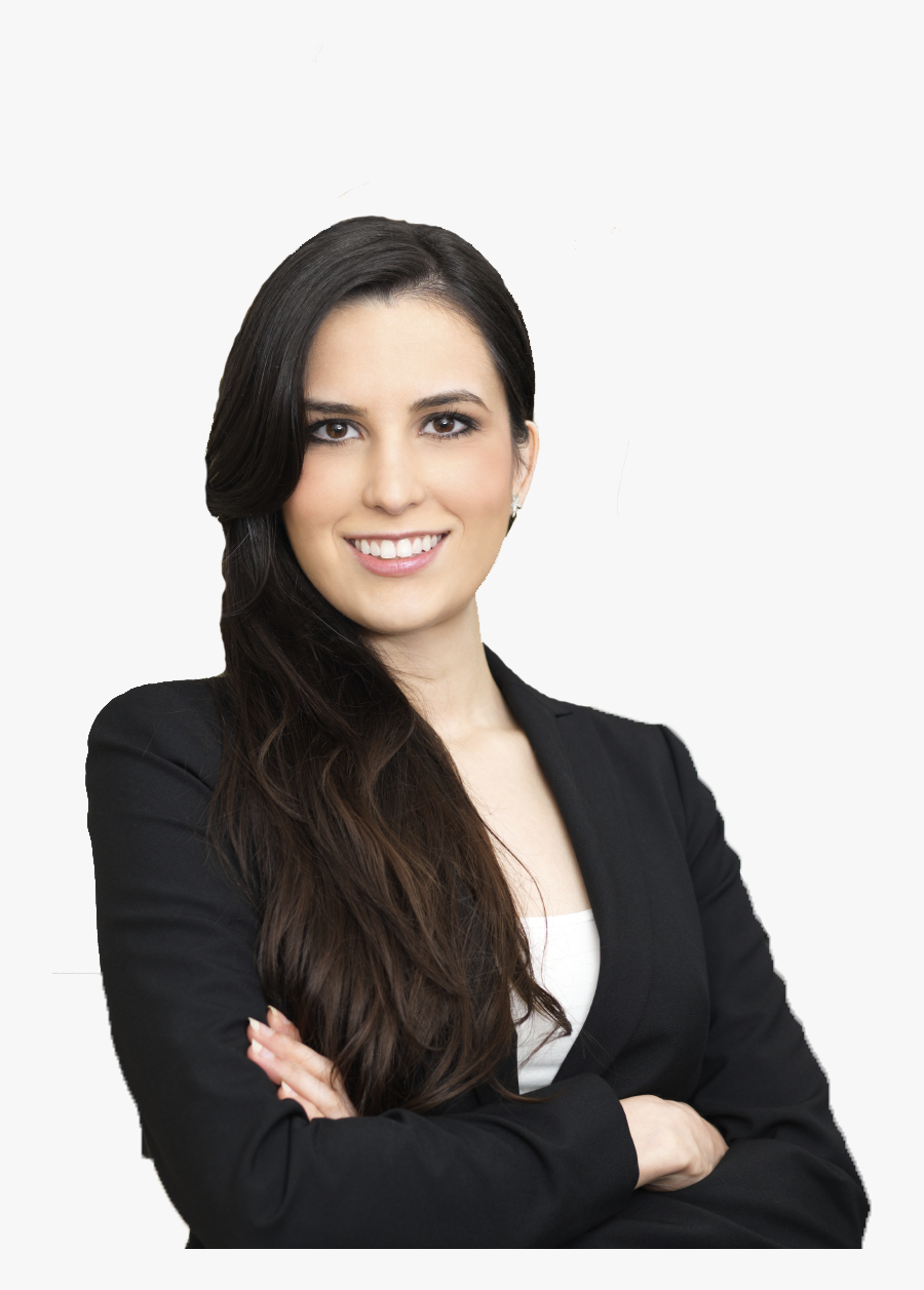 Business Woman Png , Png Download - Business Woman Transparent ...