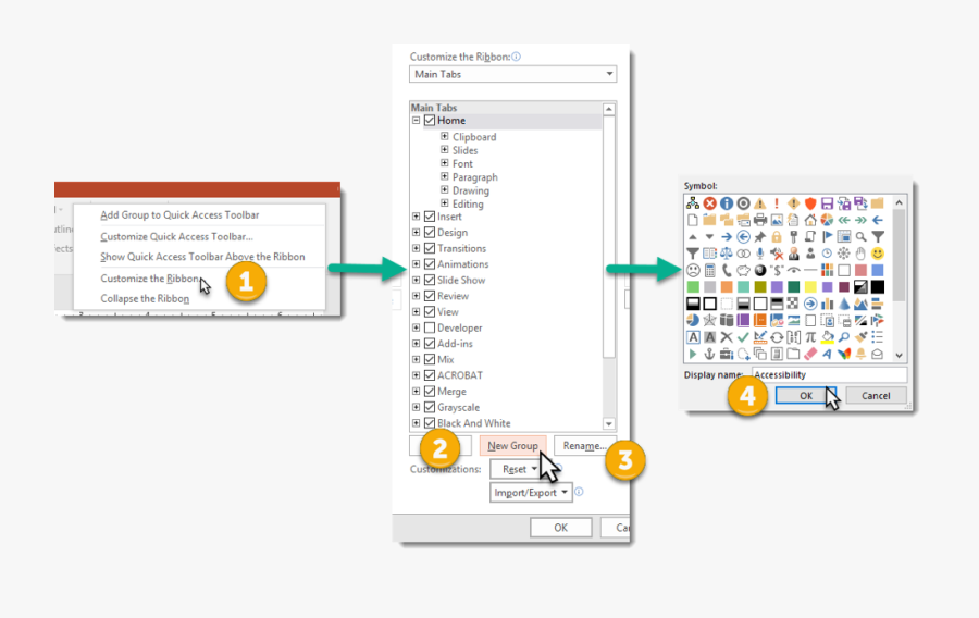 Screenshot , Free Transparent Clipart - ClipartKey