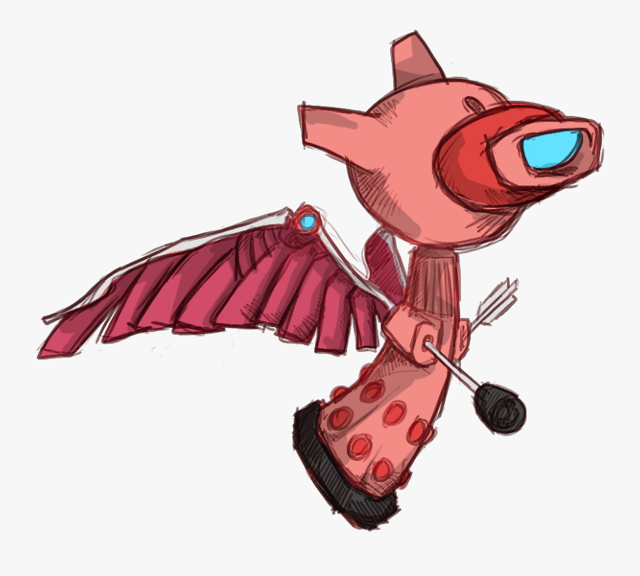 Mitch, That Shifty Kid - Cartoon , Free Transparent Clipart - ClipartKey