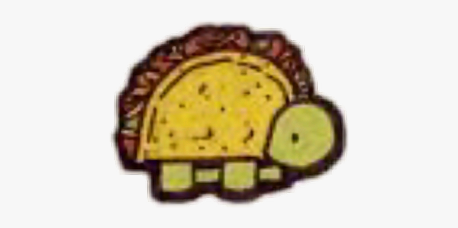 #turtle #tacos #taco - Tiny Cute Turtle Drawings , Free Transparent ...