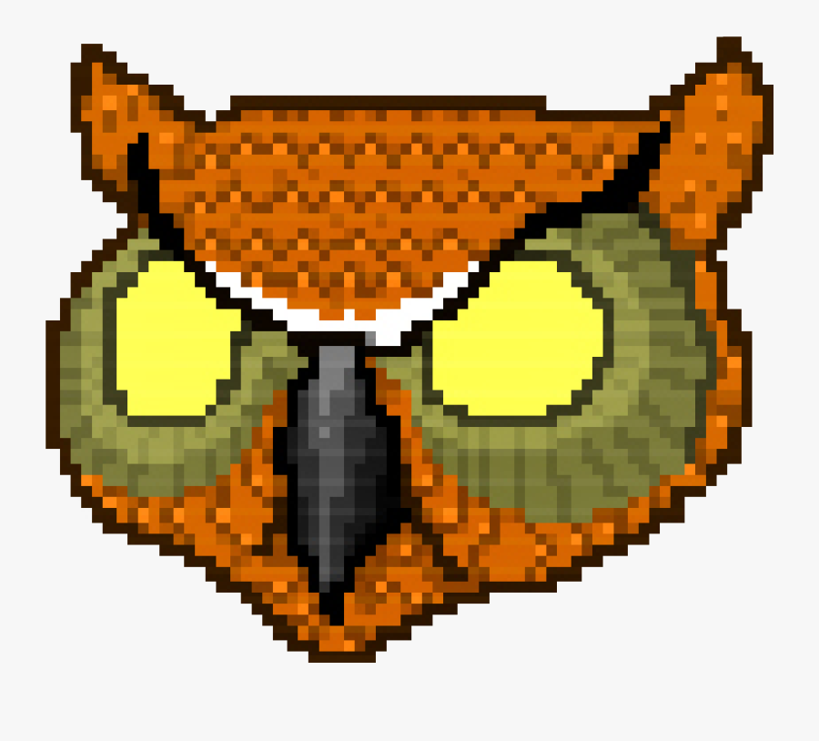 Owl Mask Hotline Miami - Hotline Miami Masks , Free Transparent Clipart ...