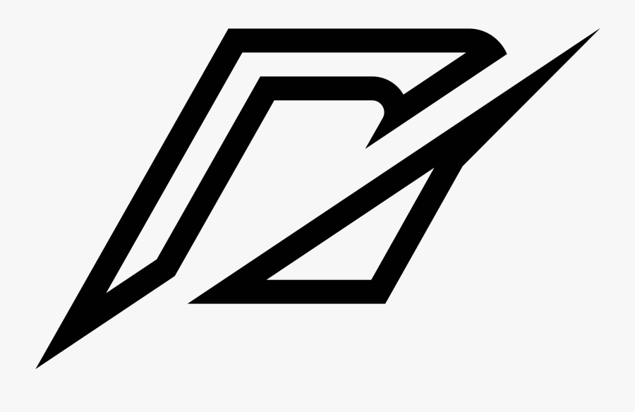 Need For Speed Icon , Free Transparent Clipart - ClipartKey