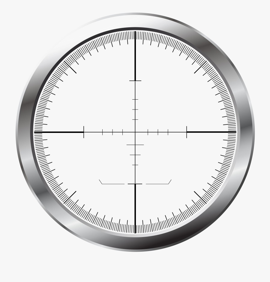 Scopes Transparent Background Png - Sniper Scope Transparent Background ... Scopes Transparent Background Png - Sniper Scope Transparent Background ...