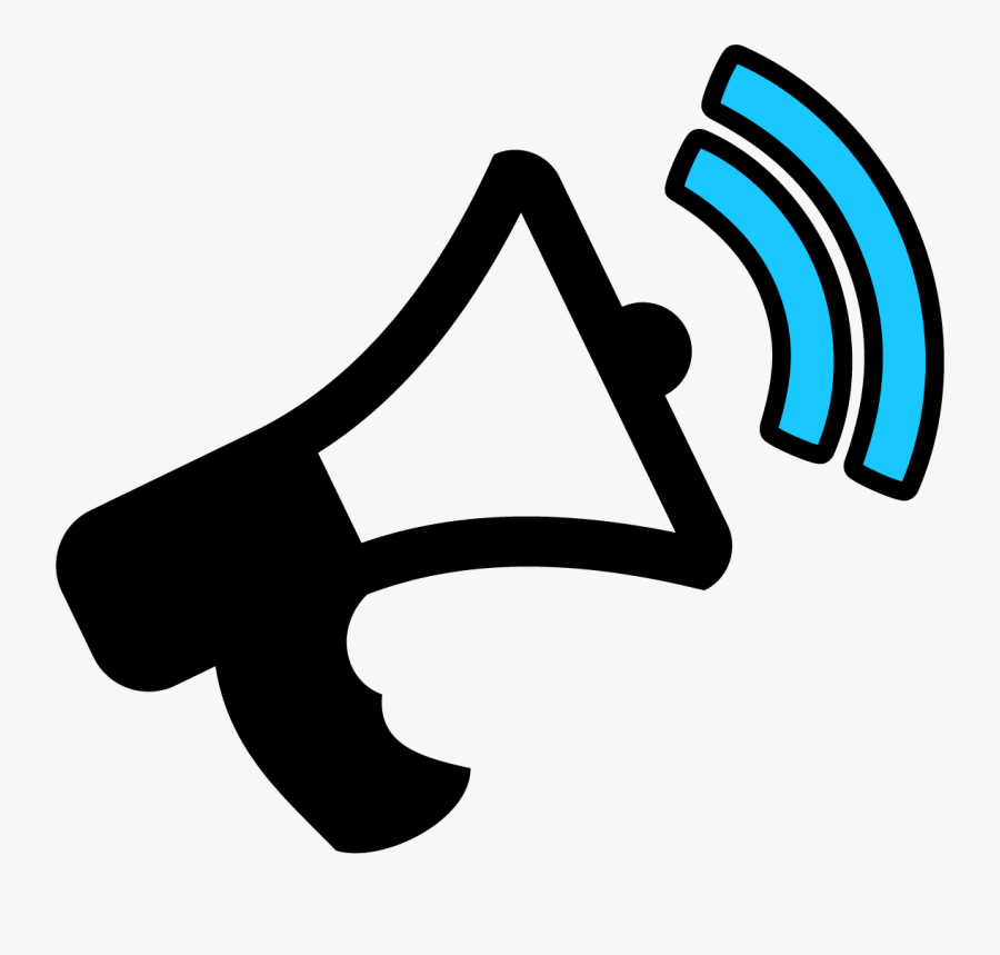 Pagertree Mass Notifications - Notification Clipart , Free Transparent ...