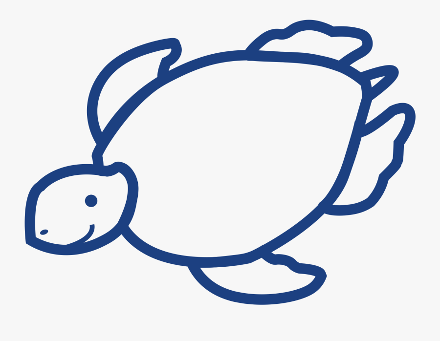 Shelly Cove Logo , Free Transparent Clipart - ClipartKey