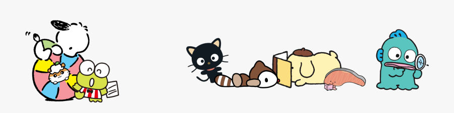 Chococat , Free Transparent Clipart - ClipartKey