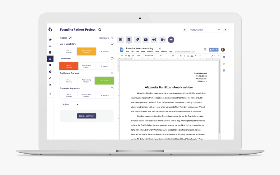 Voalte Phone , Free Transparent Clipart - ClipartKey