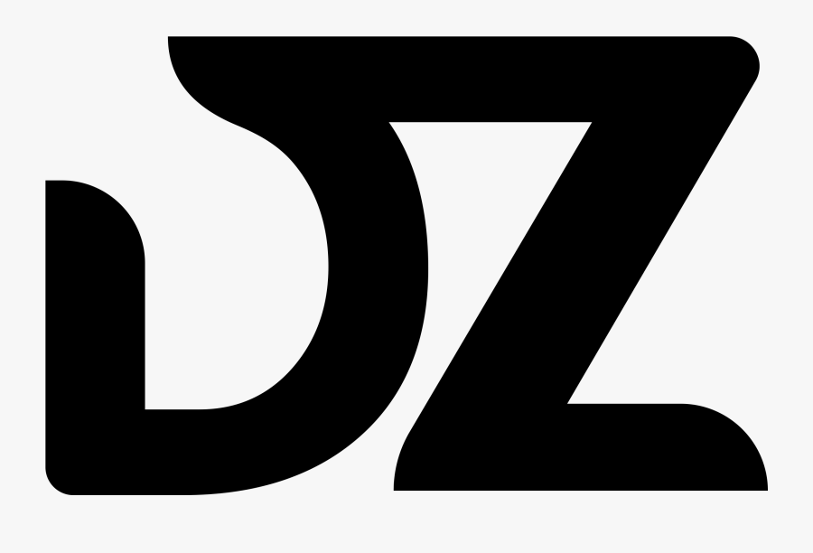 Dz Png , Free Transparent Clipart - ClipartKey