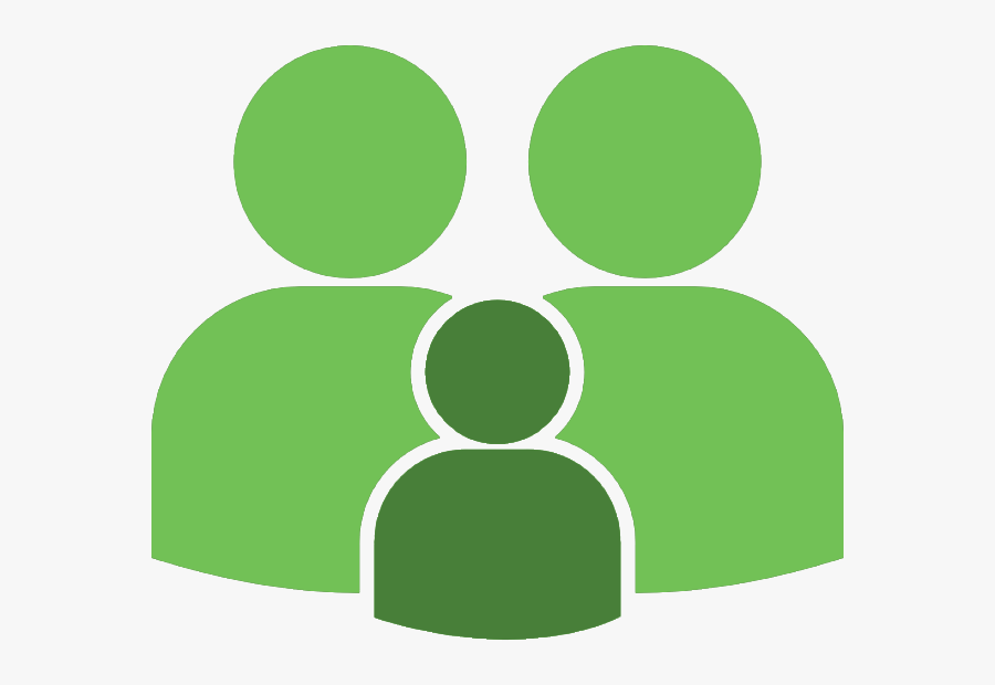 New York City"s - Padres De Familia Icono , Free Transparent Clipart ...