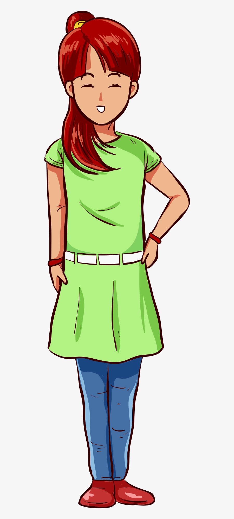 No Registration Required , Free Transparent Clipart - ClipartKey