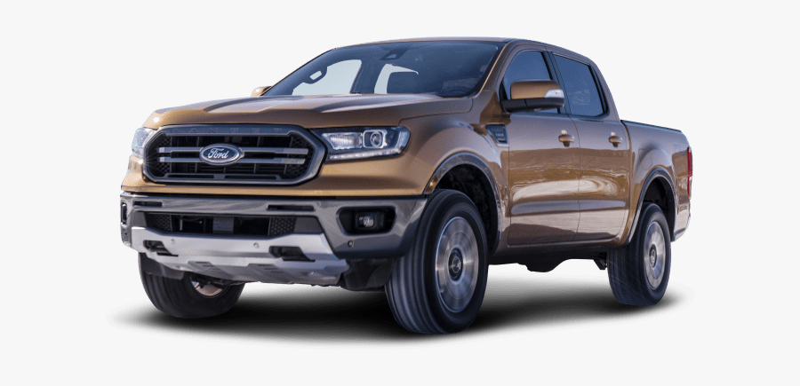 Ford Ranger Png - 2019 Ford Ranger Msrp , Free Transparent Clipart ...