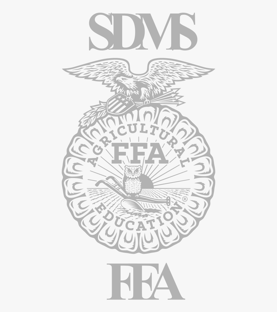 Ffa Emblem , Free Transparent Clipart - ClipartKey