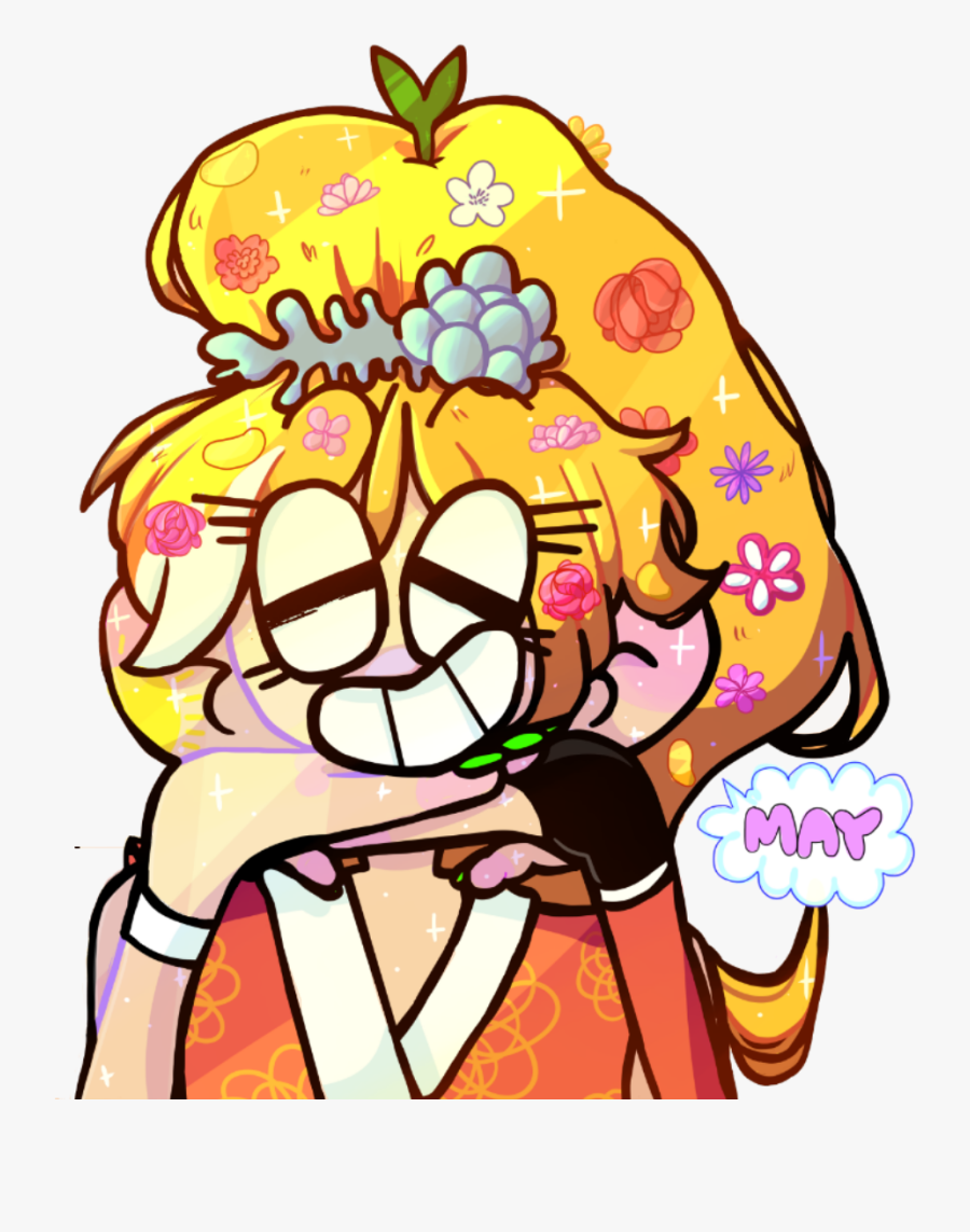 Transparent Dvds Clipart - Cartoon , Free Transparent Clipart - ClipartKey