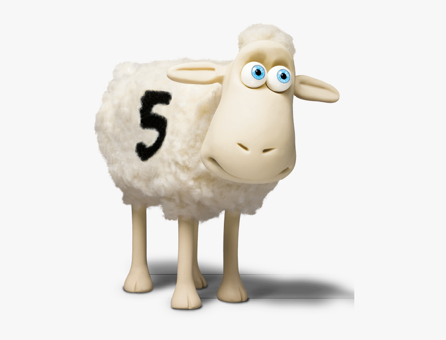 Serta Sheep Png , Free Transparent Clipart - ClipartKey