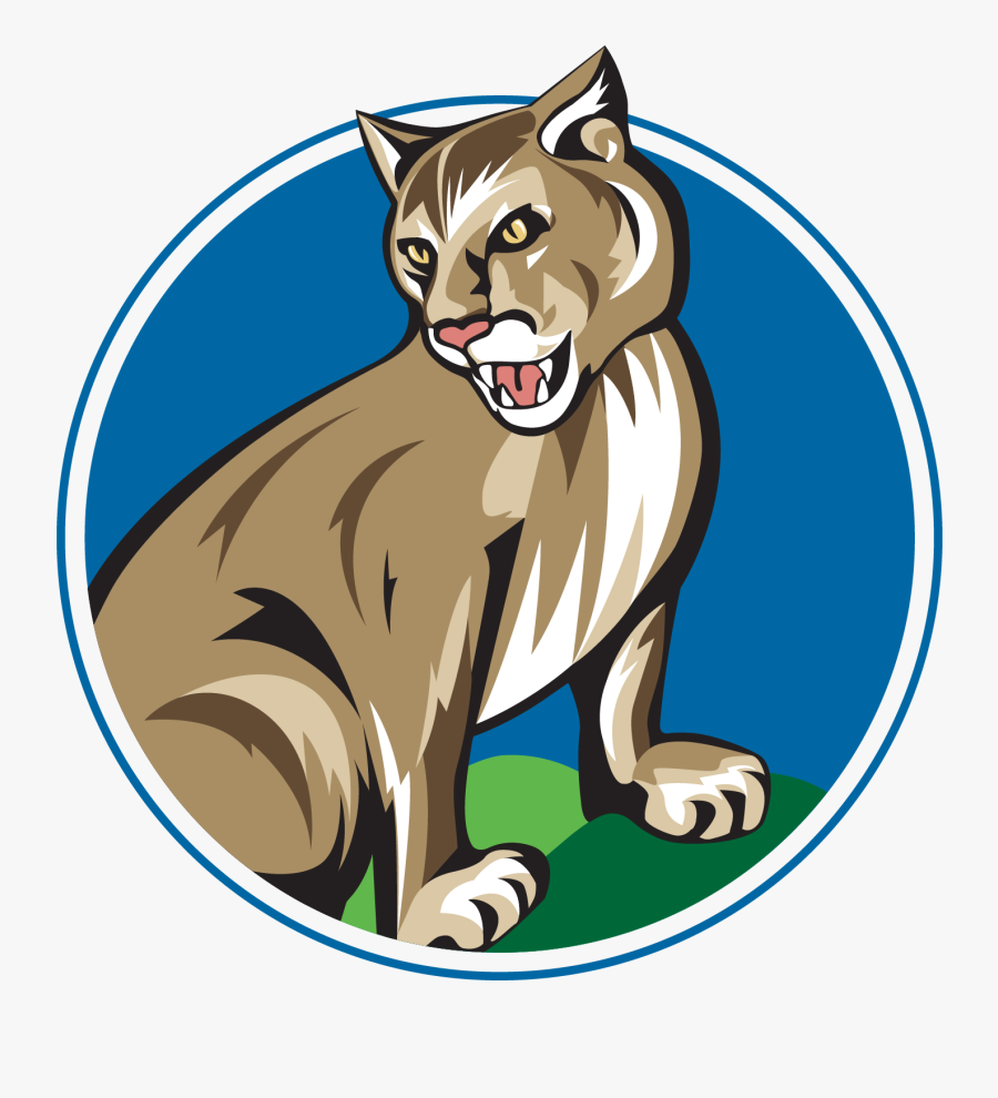 Download Monty Mascot Graphic Jpg, Png, , Free Transparent Clipart ...