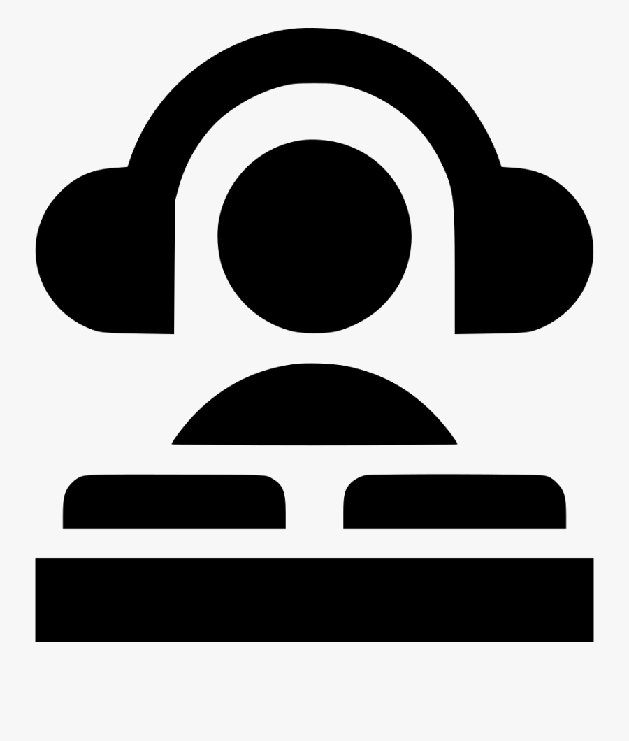 Svg Png Icon Free , Free Transparent Clipart - ClipartKey