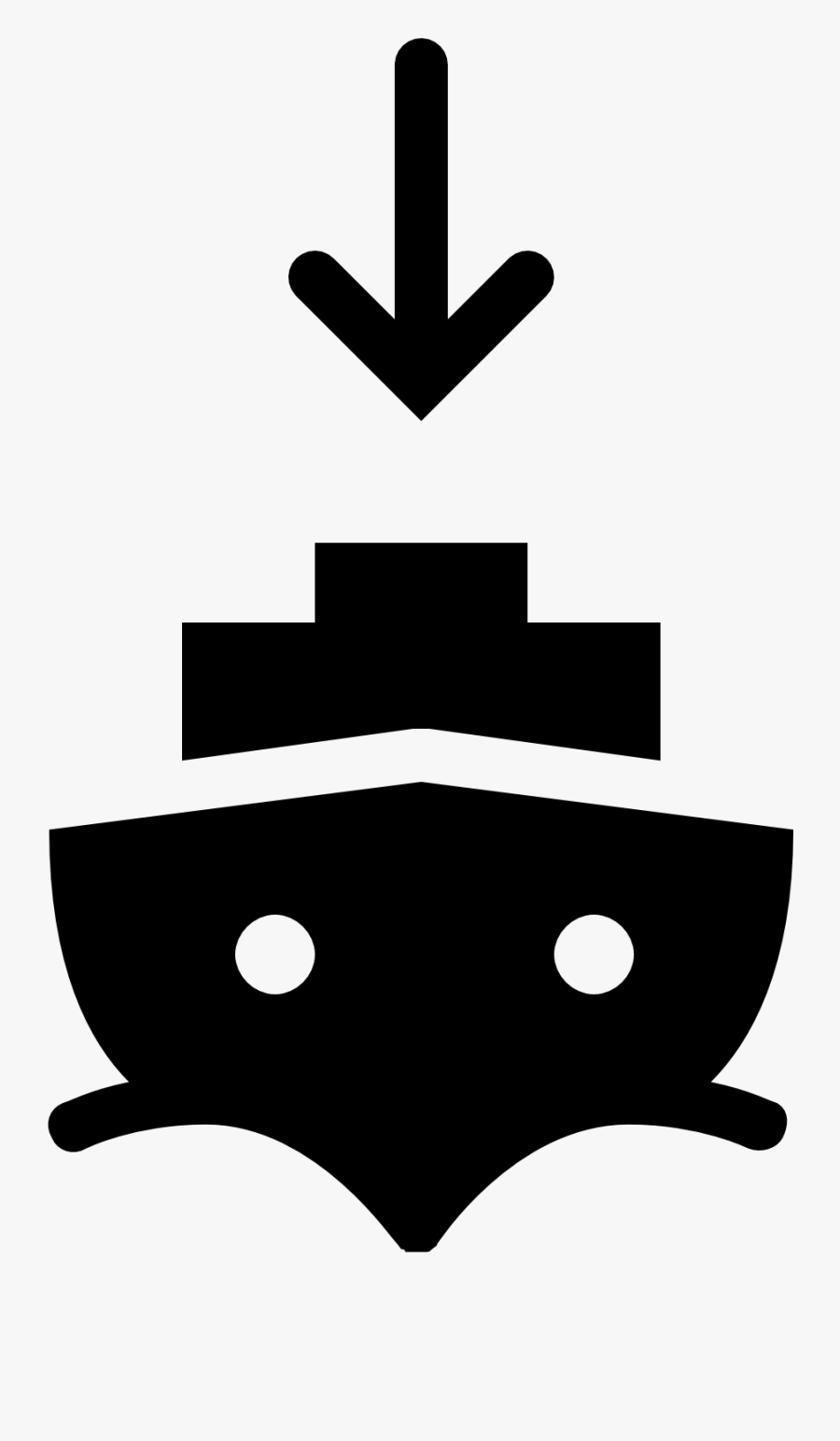 Serial Port Icons - Port Icon , Free Transparent Clipart - ClipartKey