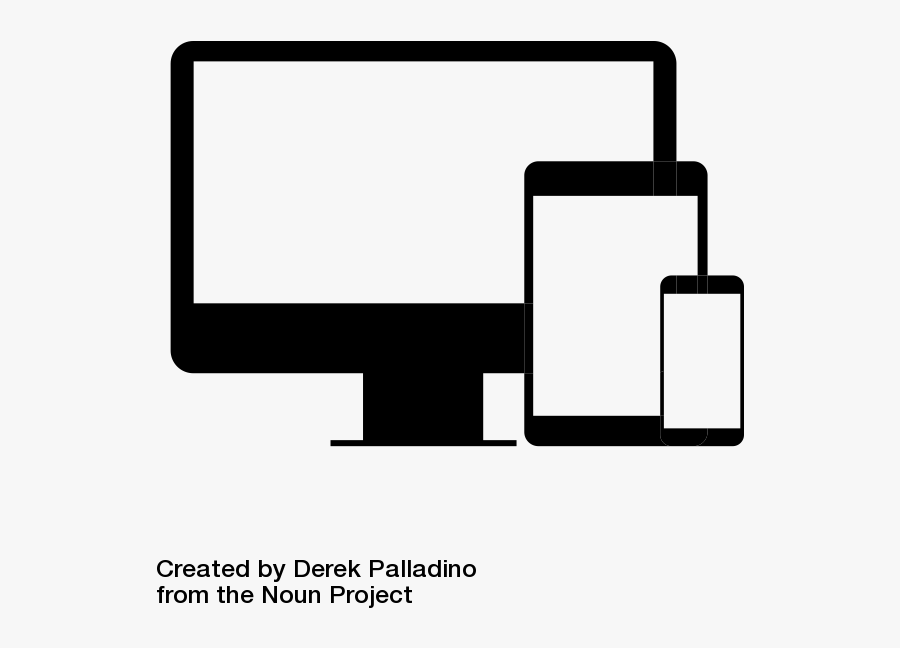 Media Devices Png Icon , Free Transparent Clipart - ClipartKey