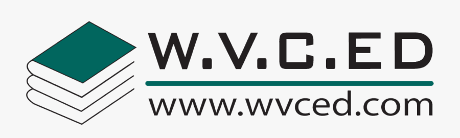 William Van Cleave , Free Transparent Clipart - ClipartKey