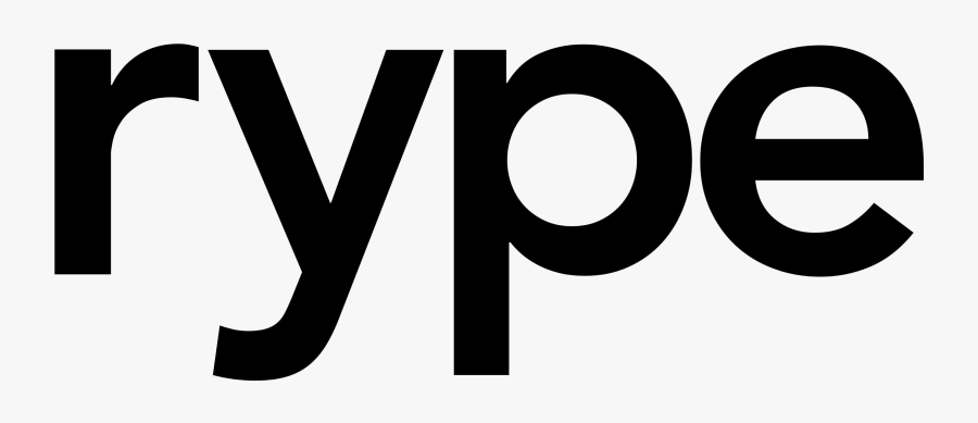 Rype - Circle , Free Transparent Clipart - ClipartKey