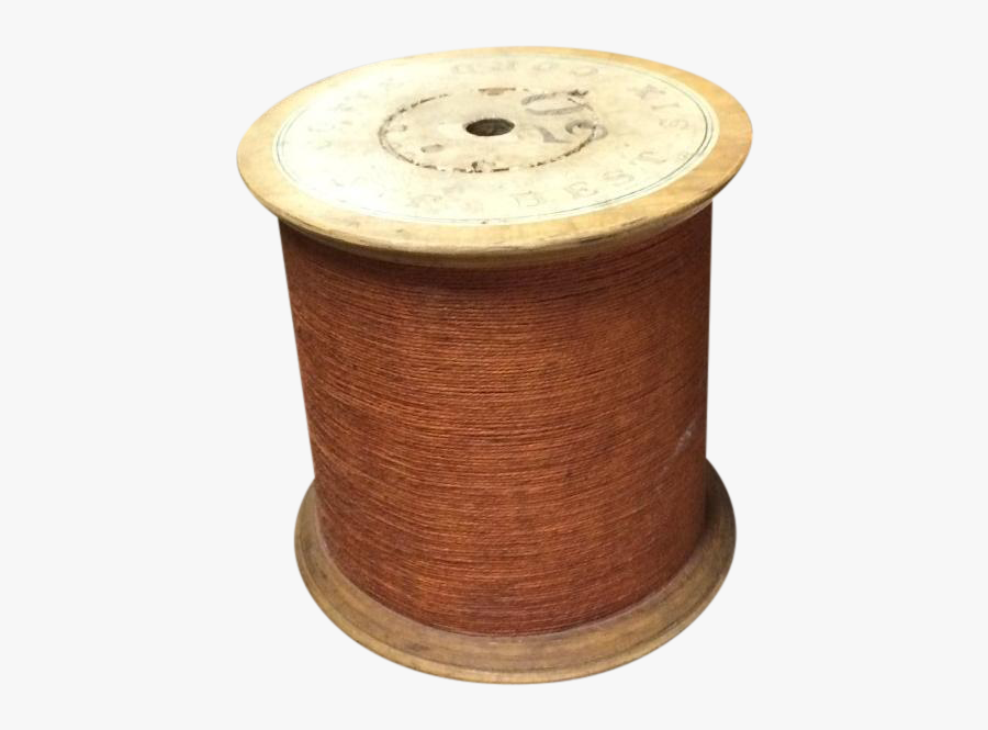 Clip Art Large Wooden Spools - Plywood , Free Transparent Clipart ...