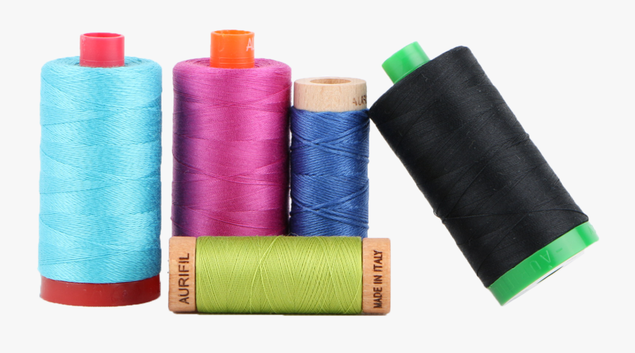 Thread , Free Transparent Clipart - ClipartKey