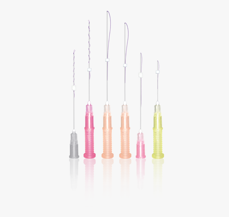 Transparent Thread Png Images - Pdo Thread , Free Transparent Clipart ...