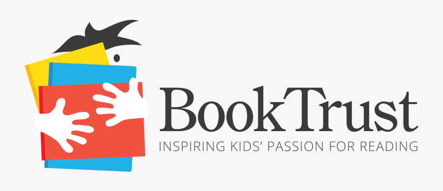 Kids Book Logo , Free Transparent Clipart - ClipartKey
