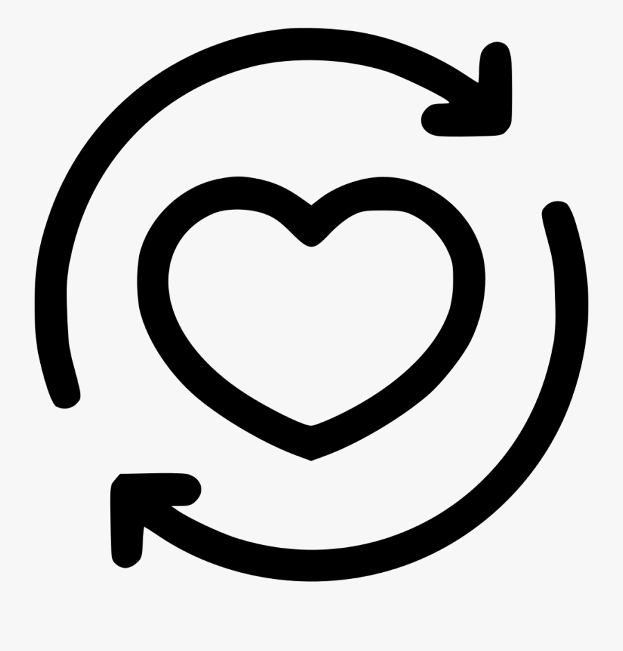 Circulatory System Comments - Circulatory System Health Icon , Free ...