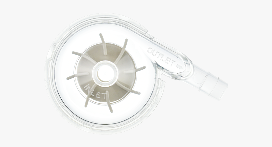 Centrimag ™ Circulatory Support System , Free Transparent Clipart ...