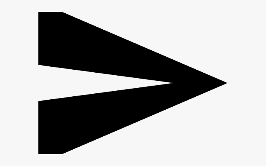 Submit Now Clipart Icon - Triangle , Free Transparent Clipart - ClipartKey