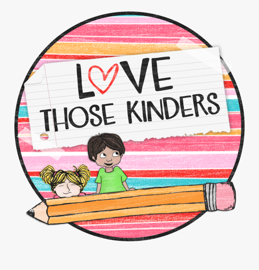 Html , Free Transparent Clipart - ClipartKey