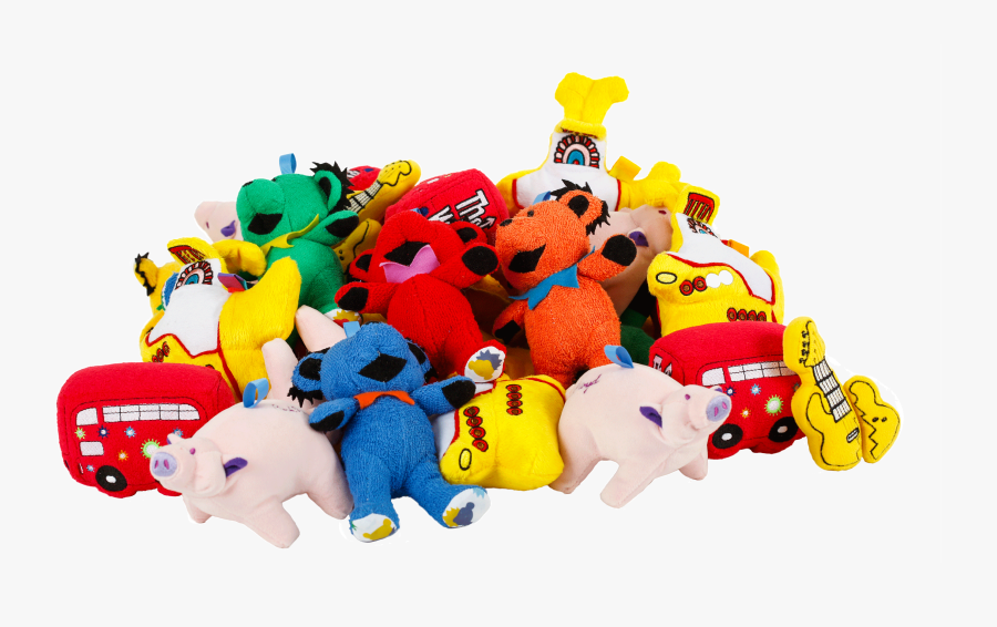 Transparent Background Clipart Toys , Free Transparent Clipart - ClipartKey