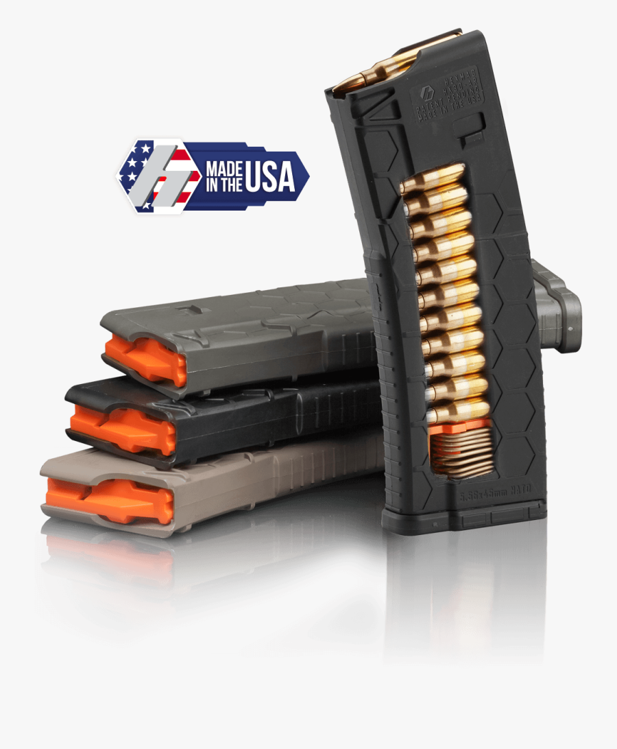 Home Hexmag Ar - 458 Socom High Capacity Magazine , Free Transparent ... Home Hexmag Ar - 458 Socom High Capacity Magazine , Free Transparent ...