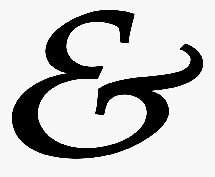 Transparent Ampersand Png - Duff & Phelps Logo Png , Free Transparent ... Transparent Ampersand Png - Duff & Phelps Logo Png , Free Transparent ...