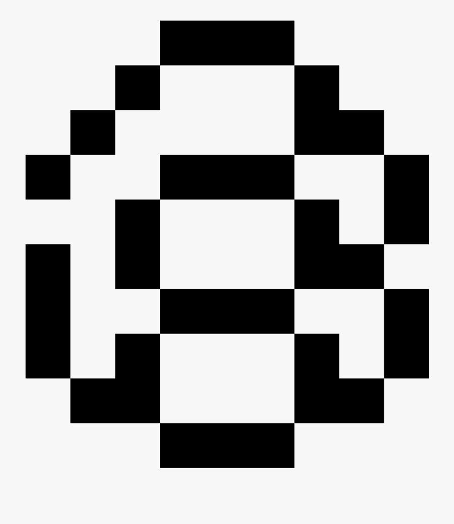 Minecraft Sugar Icon , Free Transparent Clipart - ClipartKey