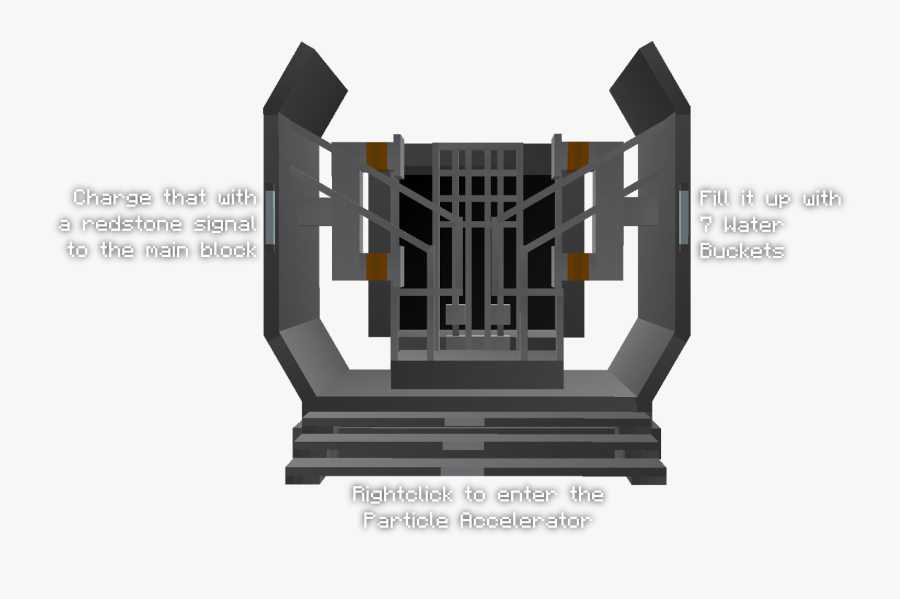 Clip Art Minecraft Flash Mod - Speedster Heroes Mod Particle ...