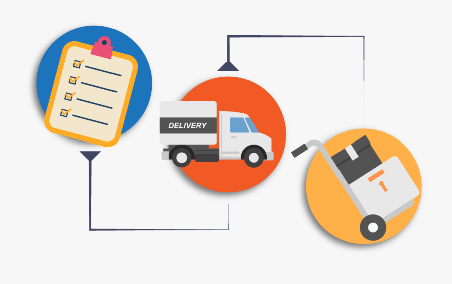 Png Purchase Orders Clip Art , Free Transparent Clipart - ClipartKey