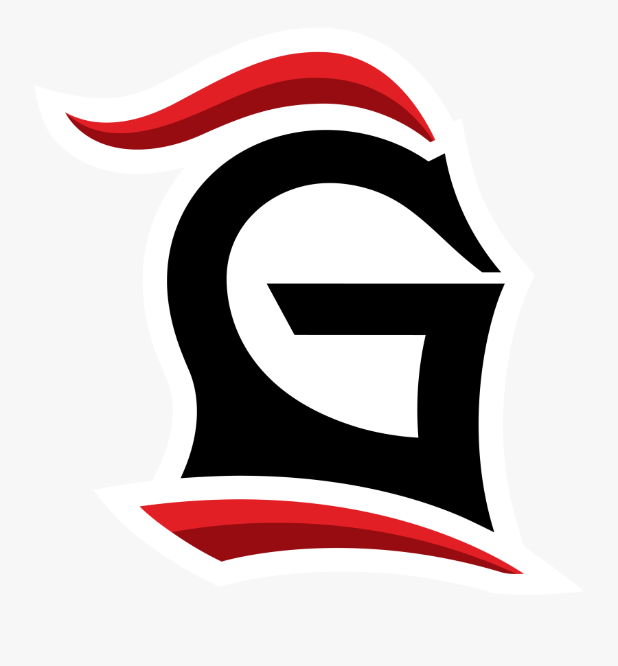 Grace College Athletic Logo , Free Transparent Clipart - ClipartKey