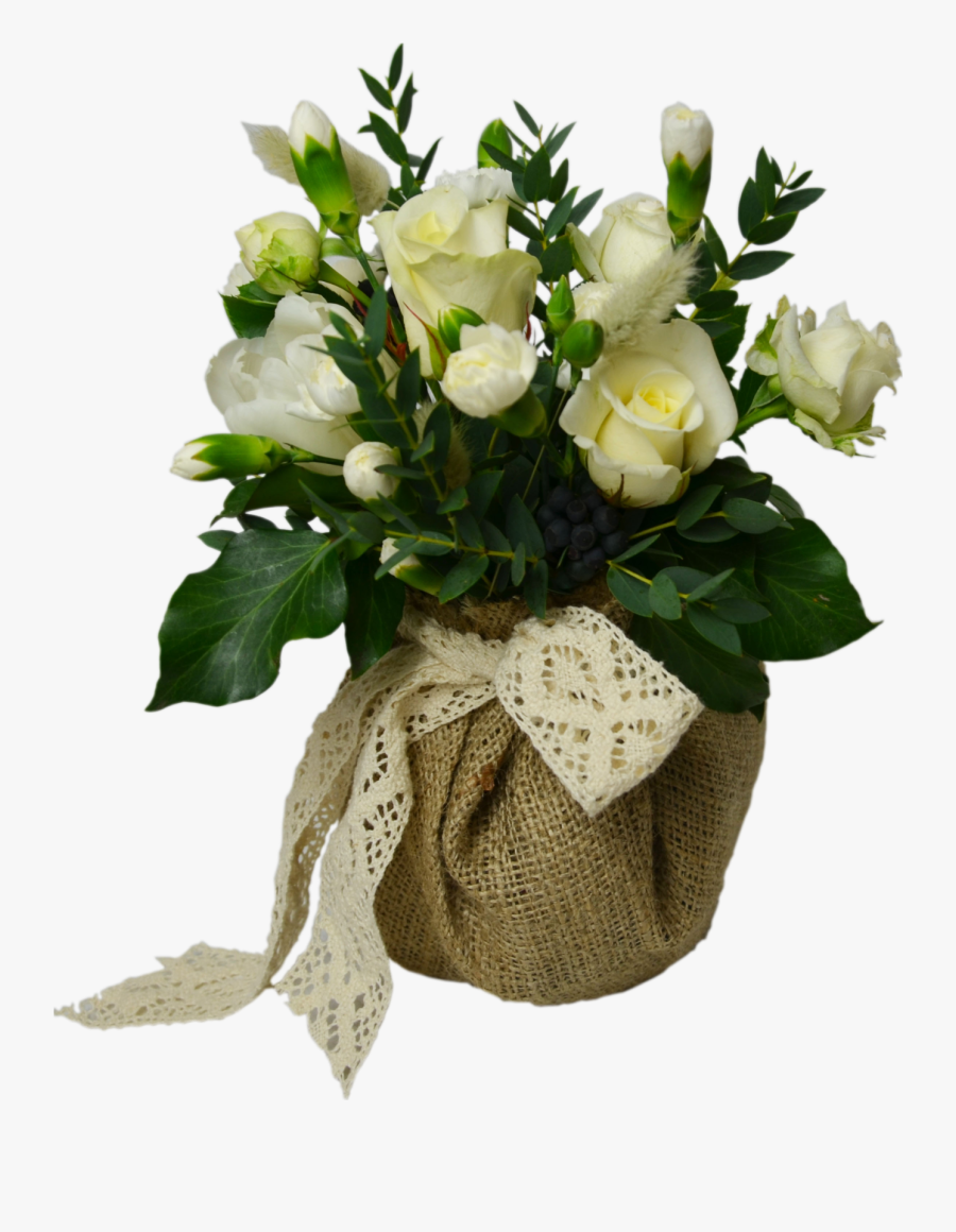 Transparent Rustic Flower Png - Garden Roses , Free Transparent Clipart ...