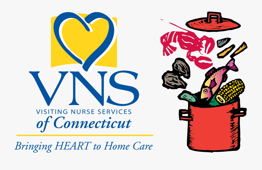 Clambake Clip Art , Free Transparent Clipart - ClipartKey