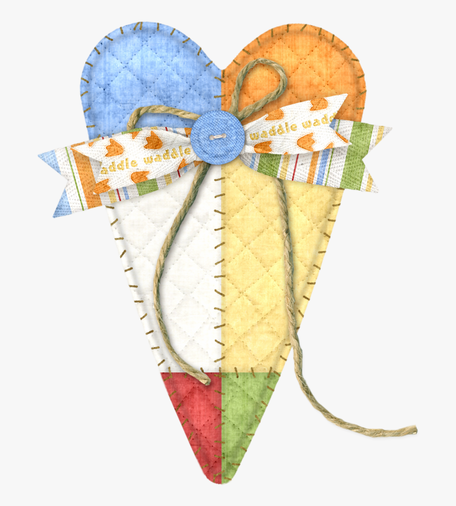 Patchwork , Free Transparent Clipart - ClipartKey