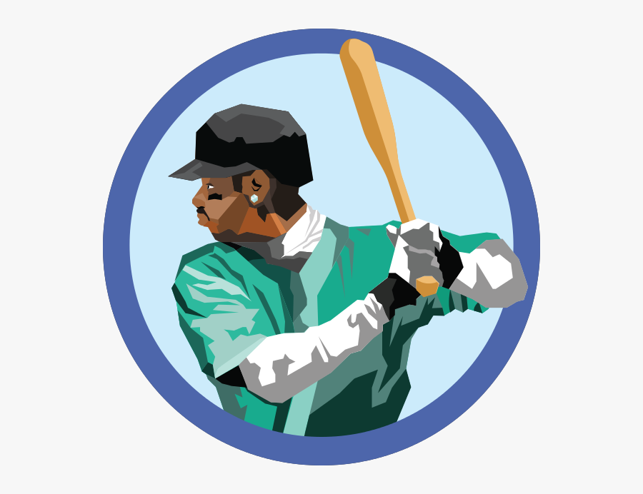 Illustration , Free Transparent Clipart - ClipartKey