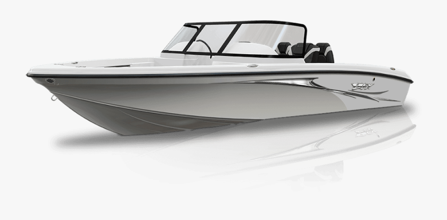Speedboat Png , Free Transparent Clipart - ClipartKey