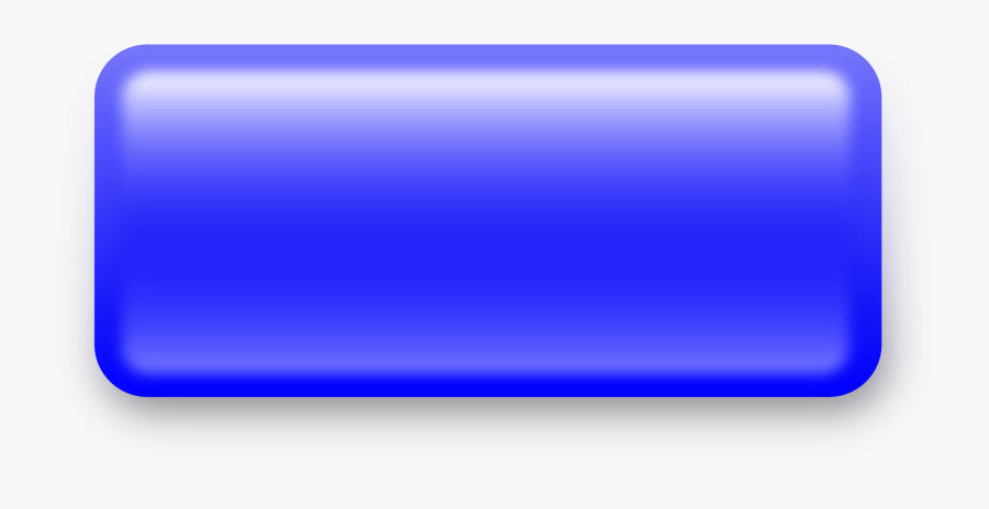 Rectangle Clipart , Free Transparent Clipart - ClipartKey